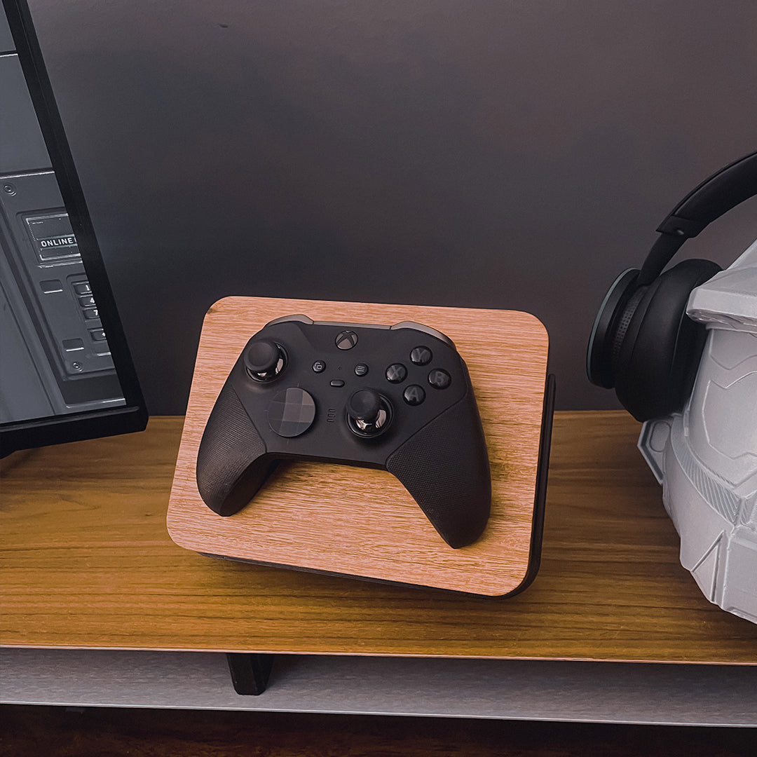 Liquid Carry Co - Reinventing Everyday Carry Goods – liquidcarryco