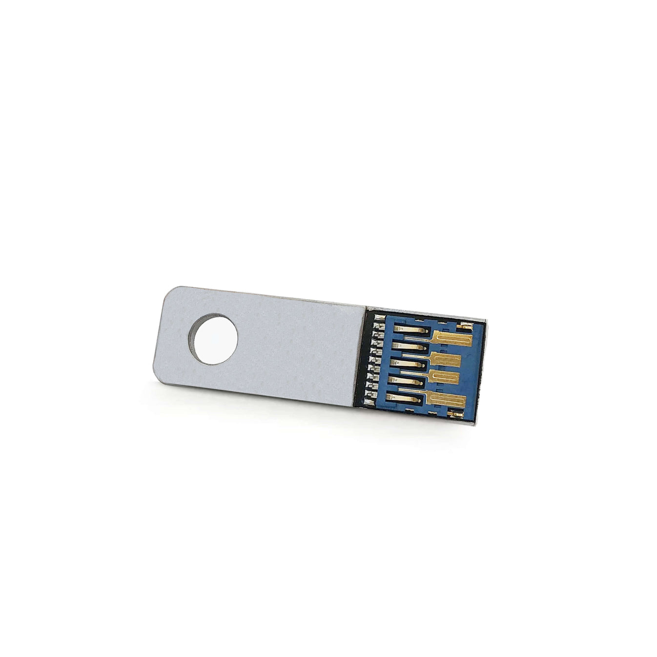 Ultra slim USB Drive 3.0 (32GB) – liquidcarryco